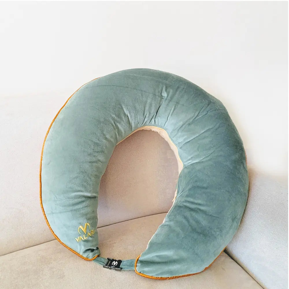 Valari Legendary Support Pillow for Comfort – The Valari